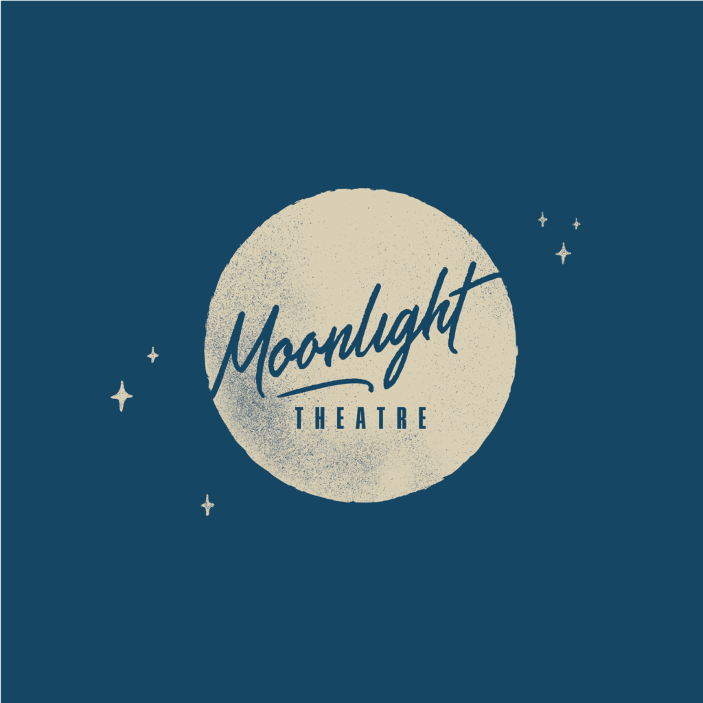 MoonlightTheatre_Color_Logo_Textured-square-01