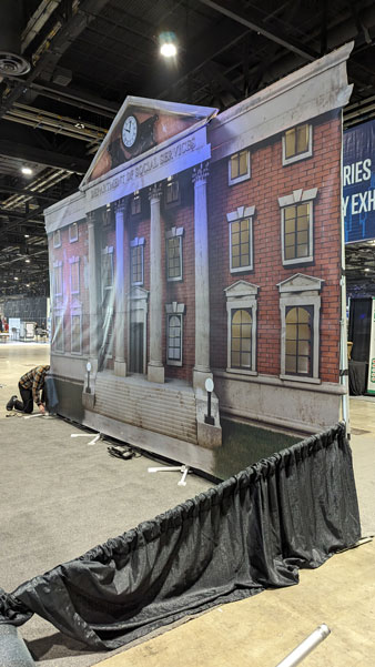 LARGE-BACKDROP-BANNER | Creations Creative