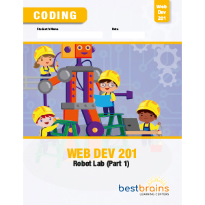 Coding-Booklet-C4(A-D)-WEB-DEV-201